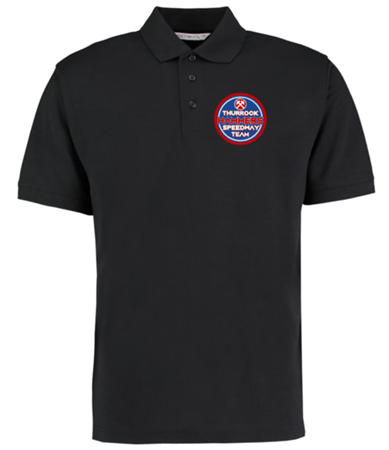 Merchandise - Thurrock Hammers